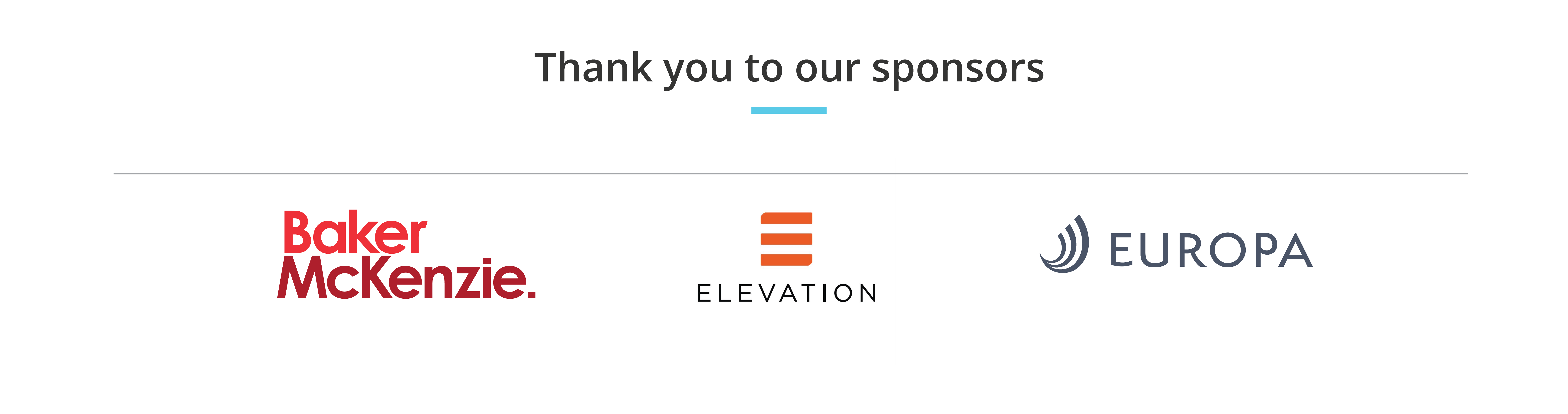 Cannes Seminar 2024 registration open | INREV